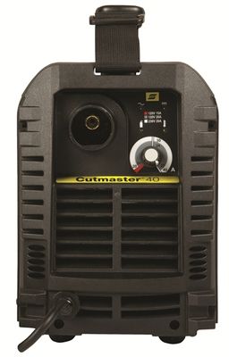 Découpeur Plasma ESAB Cutmaster 40 > ADREM